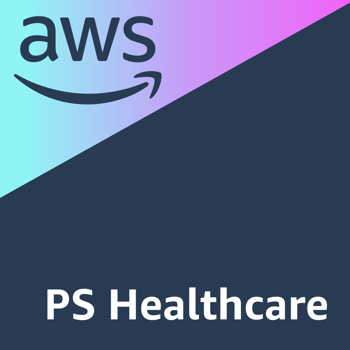 PS Healthcare (NPH) – AWSEFC