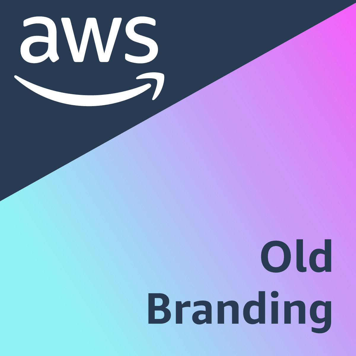 Old Branding – AWSEFC