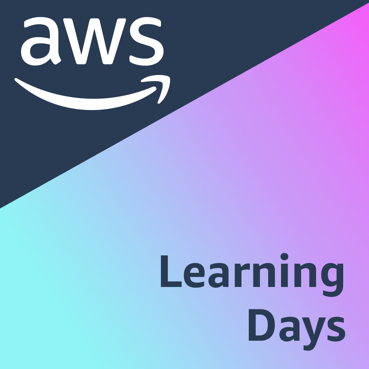 Learning Days – AWSEFC
