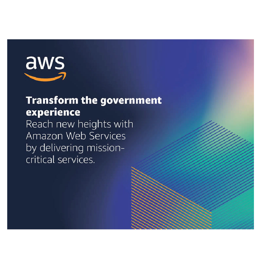 Display - Podium Combo B Transform - SLG – AWSEFC