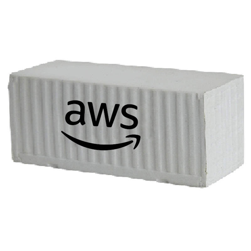 Container Stress Reliever - FEDCIV – AWSEFC